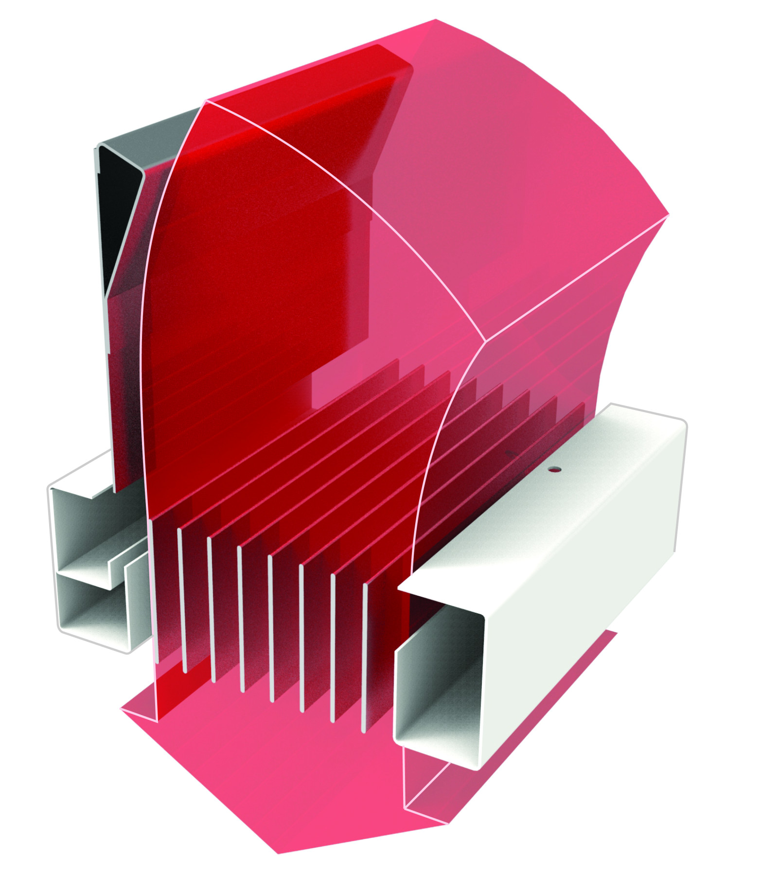 Controlled Air Strength | Biddle