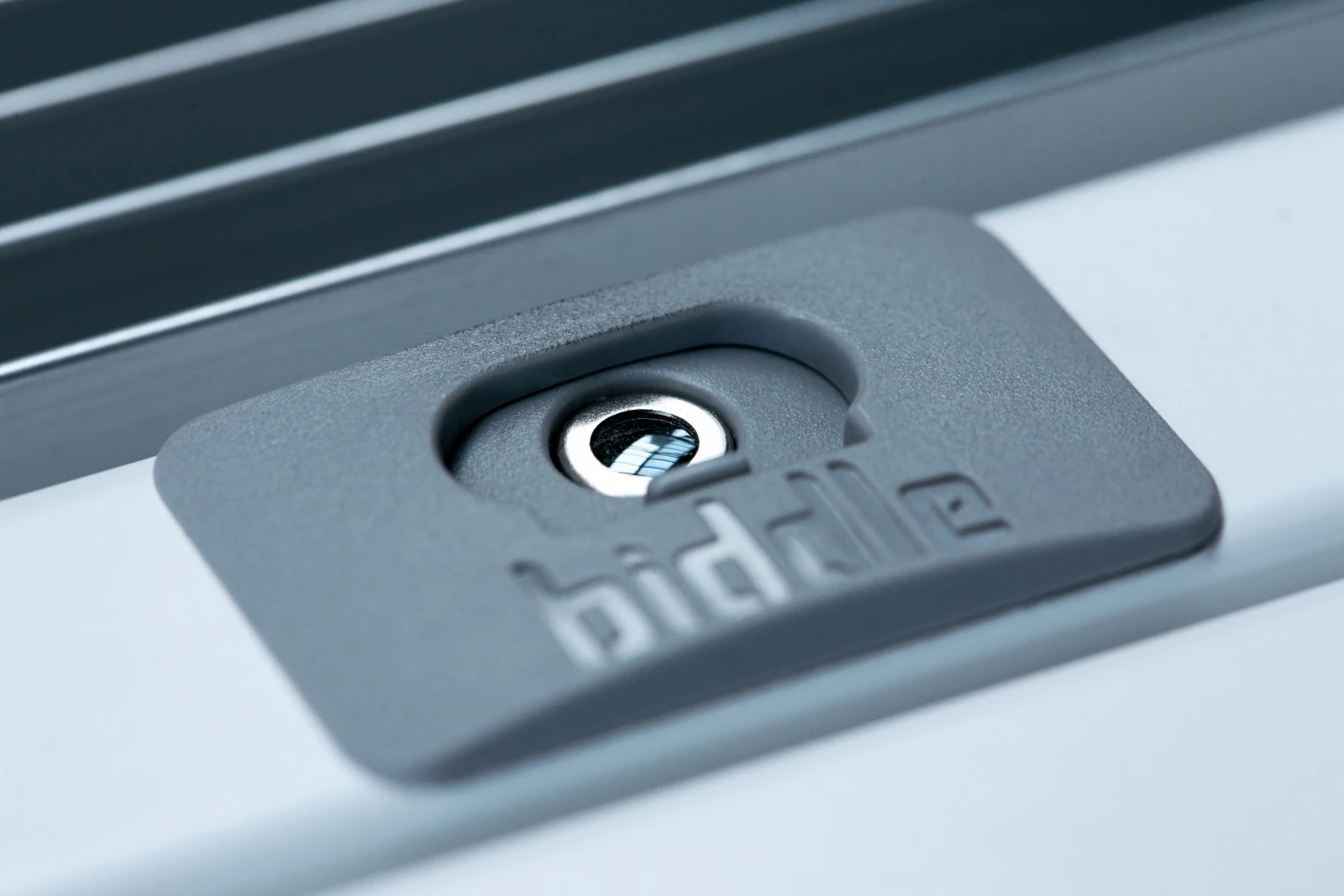 SR Comfort Air Curtains | Biddle